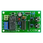 Kit Timer Universal 1 Second - 60 Hours With Temporizzazioni Pulse ...