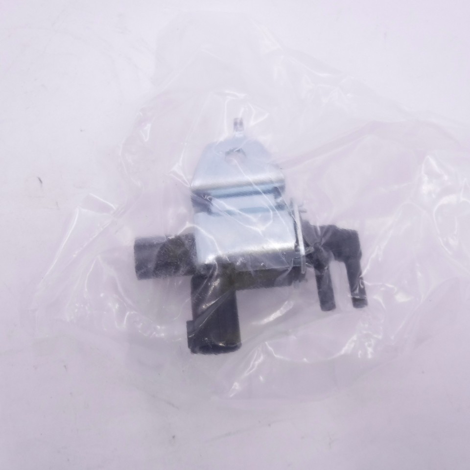 Intake Manifold Runner Valve Fits 2002-2009 Nissan Altima SE 149558 ...