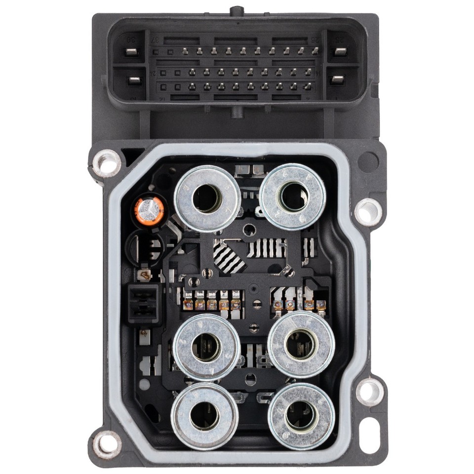 2007 to 2014 Ford F-150 ABS/Electronic Brake Pump Control Module ...