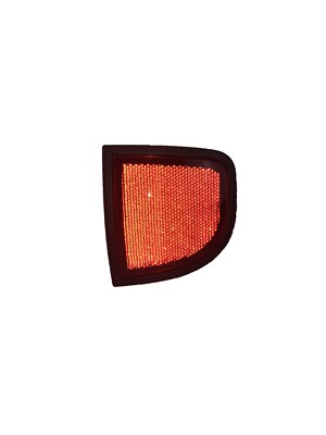 Genuine REFLECTOR KIT-RR LAMP-RH 8355A016 REFLECTOR KIT-RR LAMP-RH ...