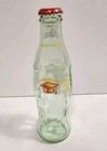 CONGRATULATION Class of 2004 Graduation Coca-Cola Coke Bottle - empty 8 ...