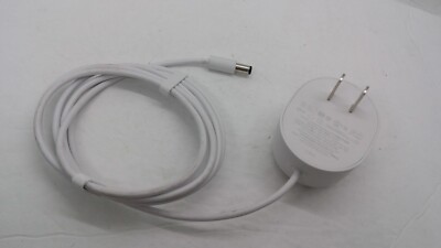 Google Nest Audio Hub Max Power Supply AC Adapter 10V 2.25A 22.5W GKC2H ...