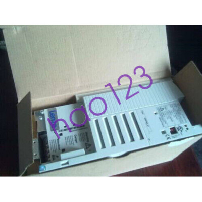 ONE Lenze E82EV751_2C200 E82EV751K2C200 Inverter NEW Via DHL/FedEx | eBay