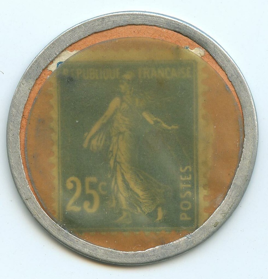 Botot Toothpaste 25 Cents Blue | eBay