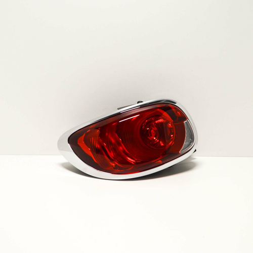 NEW MINI PACEMAN R61 REAR LEFT TAILLIGHT USA 63219808869 9808869 ...