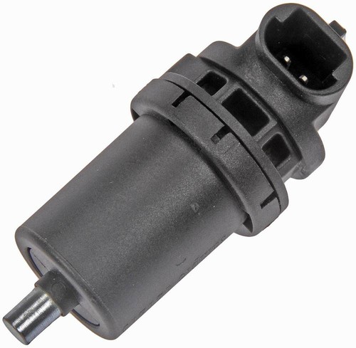 Automatic Transmission Speed Sensor-Auto Trans Speed Sensor Dorman 917 ...