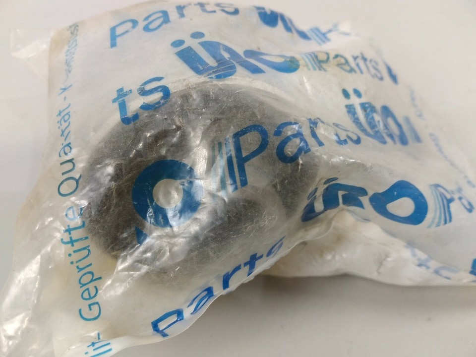 URO Parts Suspension Control Arm Bushing Kit 2203309107 | eBay