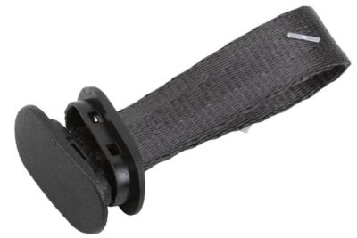 GM Genuine Parts 95259821 Cargo Cover Handle | eBay