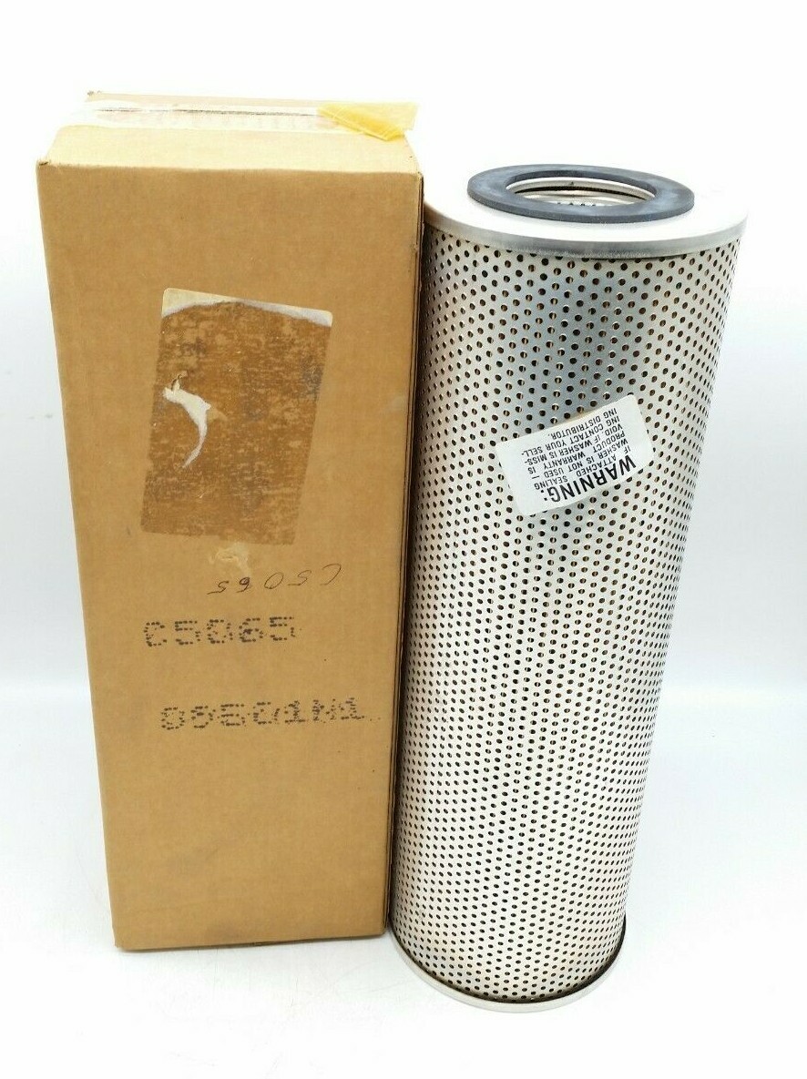 DONALDSON P165171 - cross reference oil filters | oilfilter ...