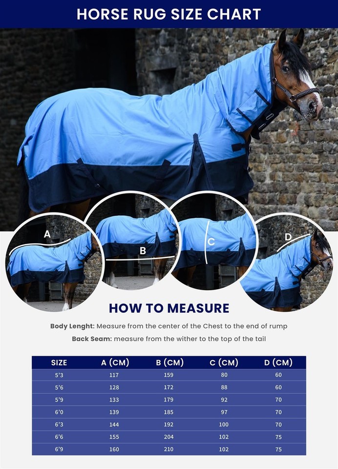 Raspberry/Grey Turnout Lite Horse Rug Water Resistant 600 Denier Combo ...
