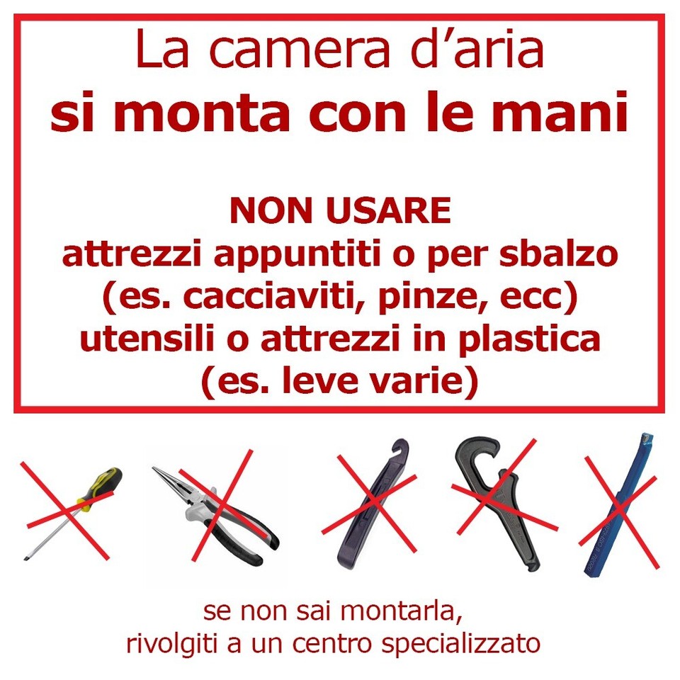 Inner Tube 20 x 1.75 Bike Bicycle Graziella Italian Regina BMX Valve | eBay