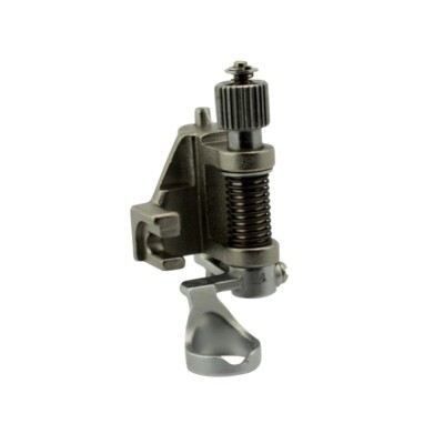 1/4" Ruler Quilting Foot #40166729 - Juki TL-98Q, TL-2010, TL-2200QVP ...