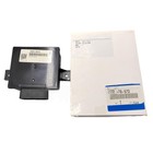 ECU Control Unit DC-DC Converter PE0318572 For Mazda CX-5 | eBay