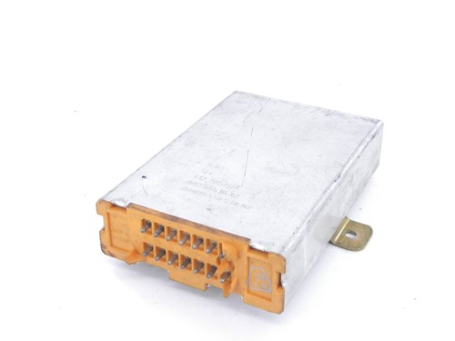 Cruise Control Amplifier Module for 86-89 Mercedes 560SL 190 R107 W201 ...