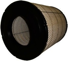 NAPA 6556 - Air filter cross reference