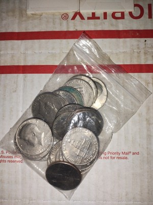 us coins | eBay