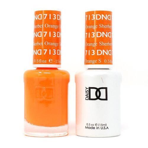 DND Daisy Spring 2021 Collection # 711 - 746 PICK ANY | eBay