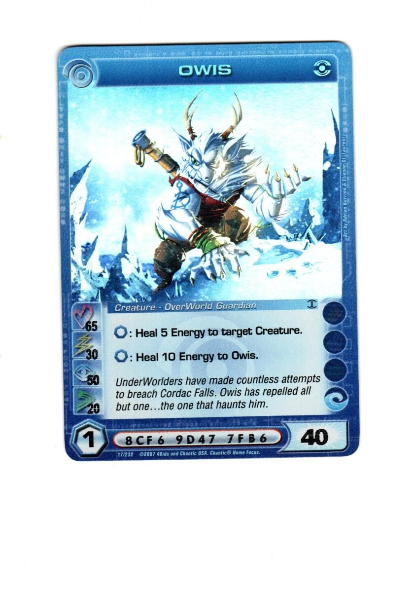 OWIS For Sale - MAVIN