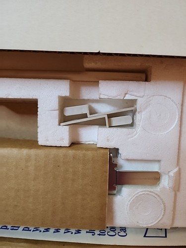 Vintage Brother KX350 Kx-350 Knitting Machine Home KNITTER for sale ...