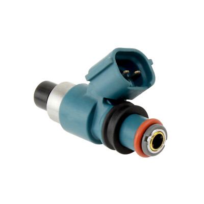 Fuel Injector for Honda TRX420FM TRX420FPM Rancher 420 4X4 2007-2013 | eBay