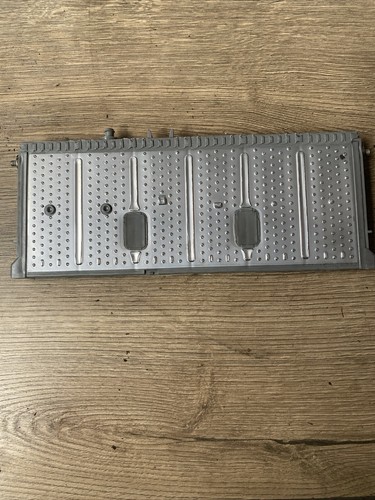 TOYOTA PRIUS YARIS LEXUS AURIS 03-09 CT 200H HYBRID BATTERY CELLS CELL ...