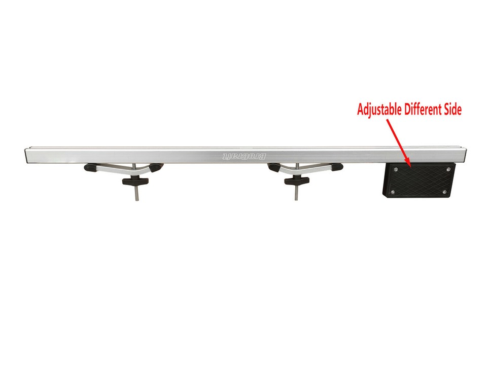 Brocraft Canoe Universal Trolling Motor Mount/Canoe Motor Mount | eBay