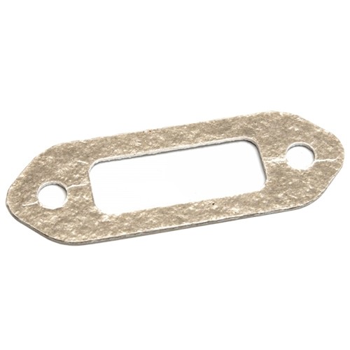 Non-Genuine Exhaust Gasket for Stihl TS410, TS420 Replaces 4238-149 ...