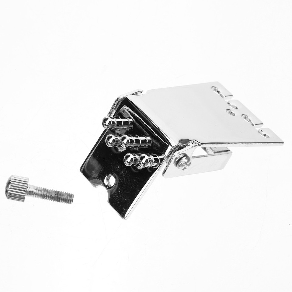 Five String Banjo Accessories Professional Accessory Tailpiece ...