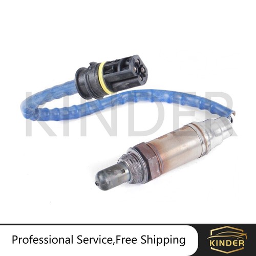 Oxygen Sensor for Mercedes W140 W210 W220 W163 S420 S600 E280 E320 E430 ...