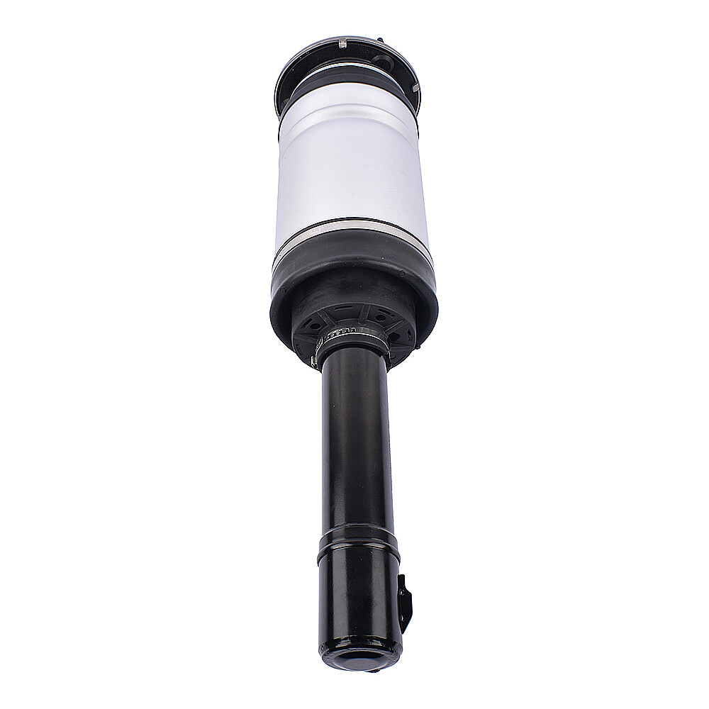 Front Left Shock Absorber For Land Rover Range Rover Velar L560 2018-21 ...