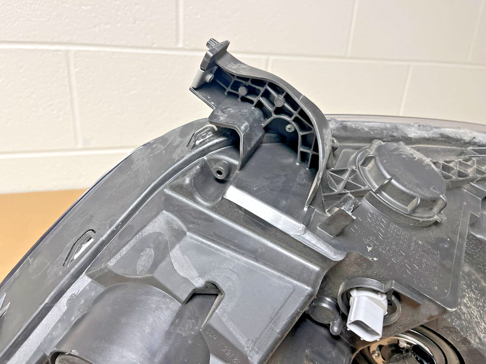 33100-TLA-305 2017-2022 HONDA CR-V HEADLIGHT RH RIGHT PASSENGER | eBay