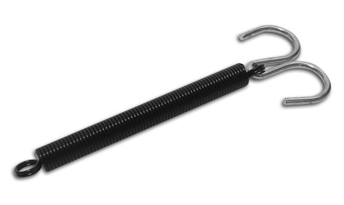 Jack Storage Spring. For 1965-1982 Corvette | eBay