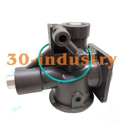 Intake Valve Kit 1622878688 FIT FOR Atlas Copco Compressor GA22 1622 ...