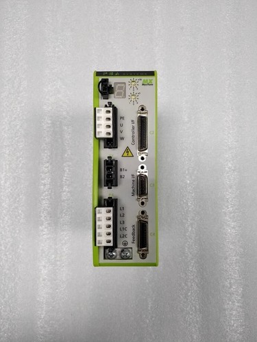 1Pcs Used MX MaxTune MT-6/25-230AP1 | eBay