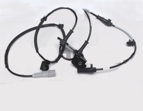 Genuine Wheel Speed Sensor LH 58930P2100 for Kia Sorento for sale ...
