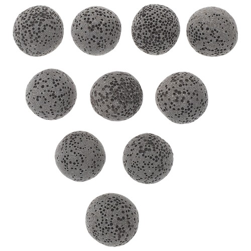 Passive Diffusers for Essential Oils Aromatherapy Rock Diffusing Stones ...