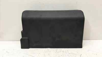 2012-2020 VOLVO V40 V40CC BATTERY COVER CAP 31328974 OEM | eBay UK