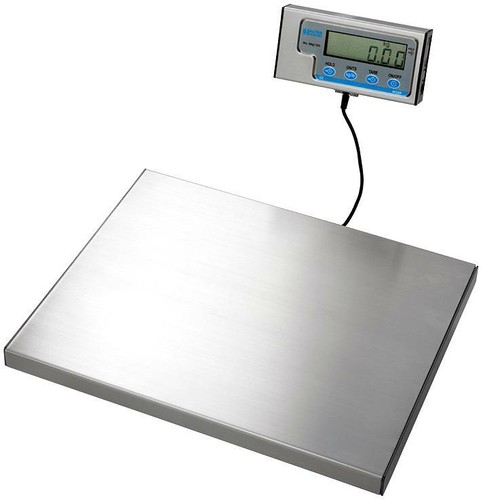 Balance, 120KG X 50G, Équilibre / Balance Type Banc, Charge Poids Pour ...