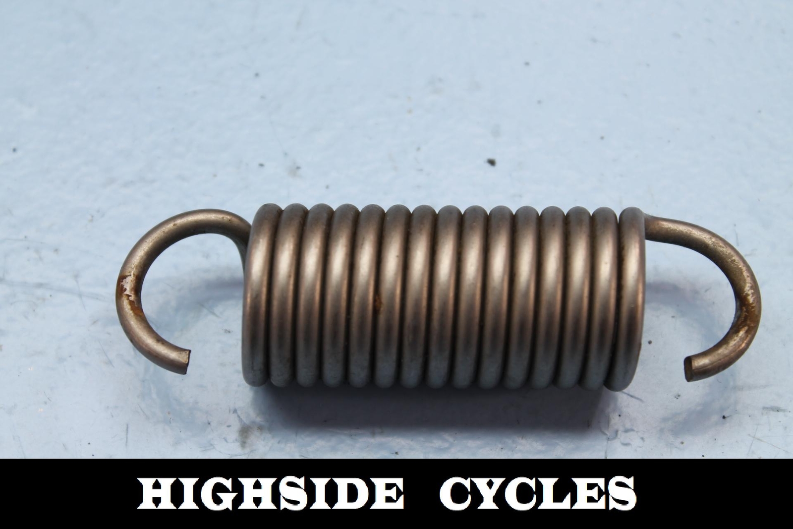 1120 06 HARLEY-DAVIDSON DYNA KICKSTAND SPRING JIFFY SIDE STAND | eBay