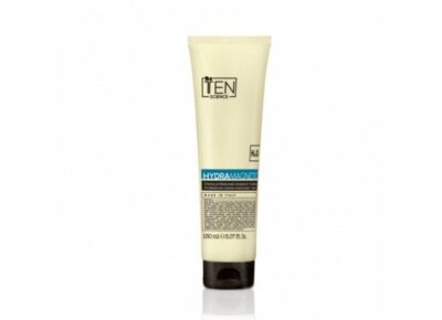 TeN Science Professional Intense Hydration Cream 150ml #cept | eBay