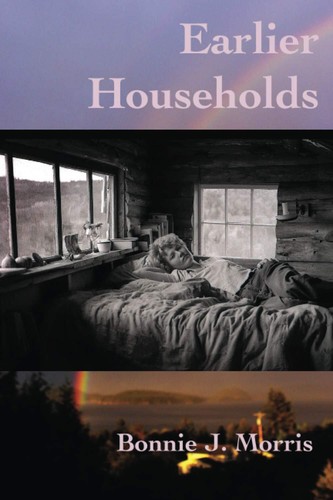 Bonnie J Morris Earlier Households (Poche) 9781735823614 | eBay
