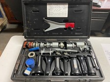 Kent Moore Specialty Tools J-45059 - Digital Torque Angle Sensor Kit ...