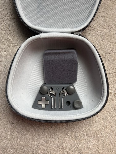 Microsoft Xbox Elite Series 1 Controller In White | eBay