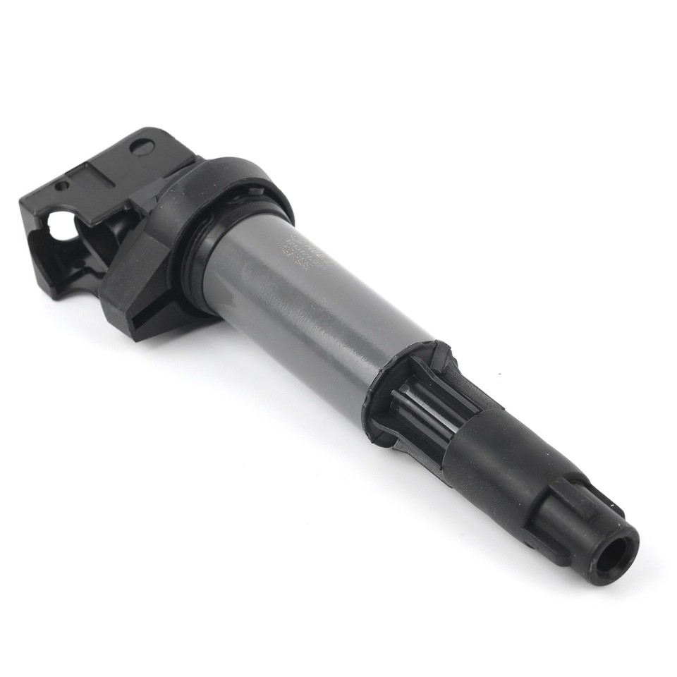 1x Ignition Coils for BMW 325xi 328i 328i xDrive 328xi X1 X3 Rolls ...