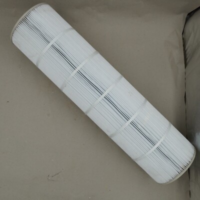 Jandy PJAN85 Filter Element For CL340 CV340 | eBay