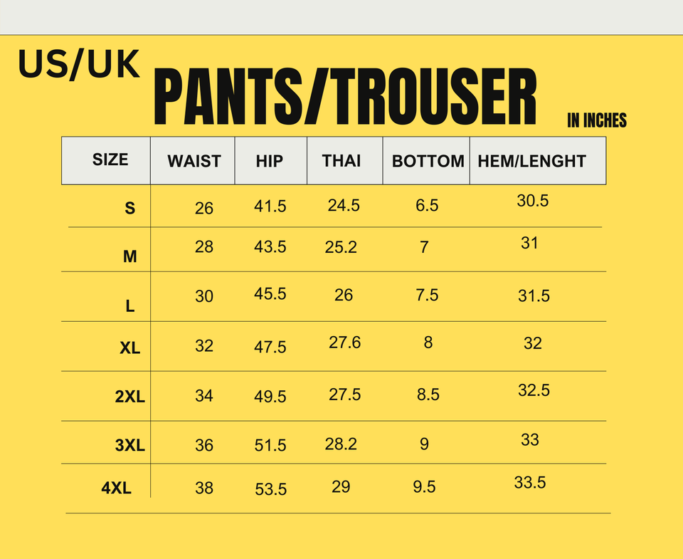 Men’s Real Lambskin Leather Tracksuit Set Black Sweatsuit Outfit | eBay