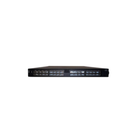 Mellanox Spectrum SN2700 32-Port 100GbE Open Ethernet Switch MSN2700 ...