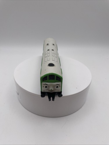 ERTL Boco D5702 Thomas The Tank Engine & Friends 1993 Diecast Metal ...