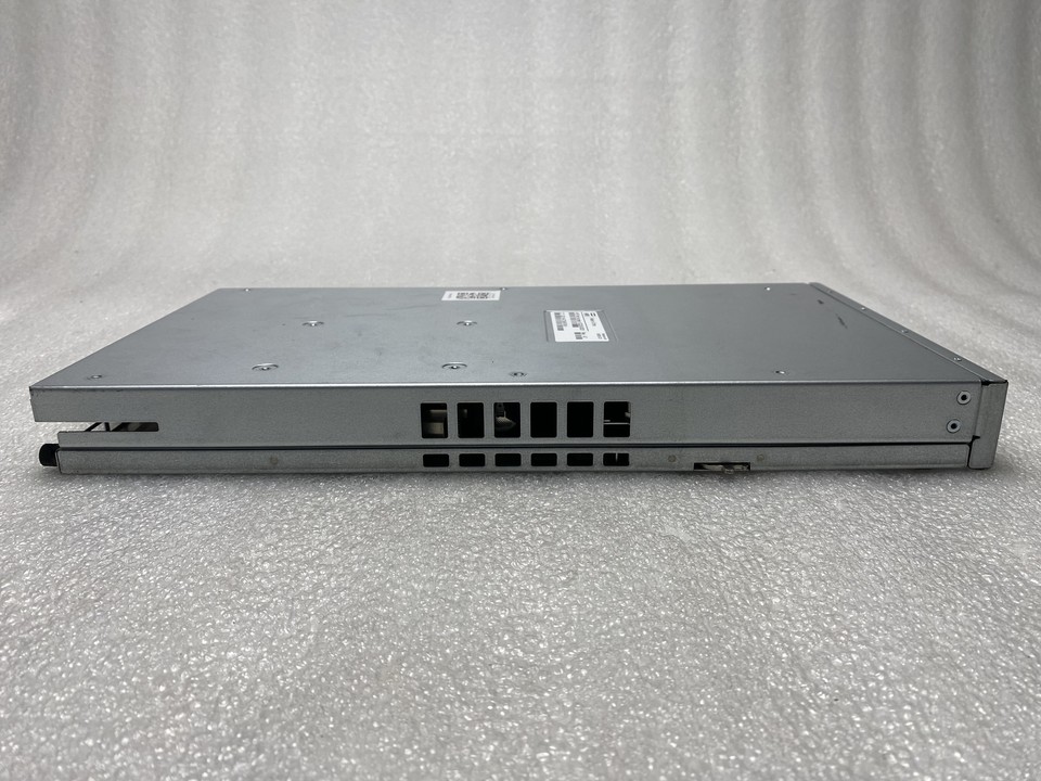 HPE K2Q35-63001 HP 809805-001 3PAR 8200 STORESERV CONTROLLER NODE REV A4 USED | eBay