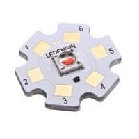 1Pcs LZ1-10R302-0000 High Power LEDs - Single Color Far Red, 740 nm | eBay